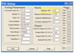 RSLogix 500 PLC Programming PID Control Example - PLC Programming ...