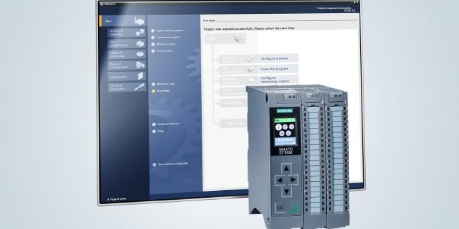 Siemens Step7 Plc Error Code Causes Solutions Plc Programming And Automation